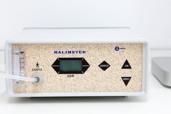 dentovital | Zahnarztpraxis Dr. Claudina Wöntz | 58453 Witten